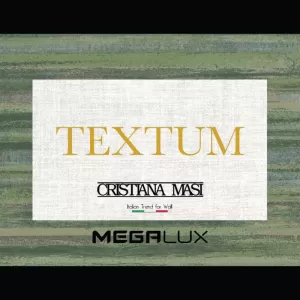 Textum tapete - Mega Lux