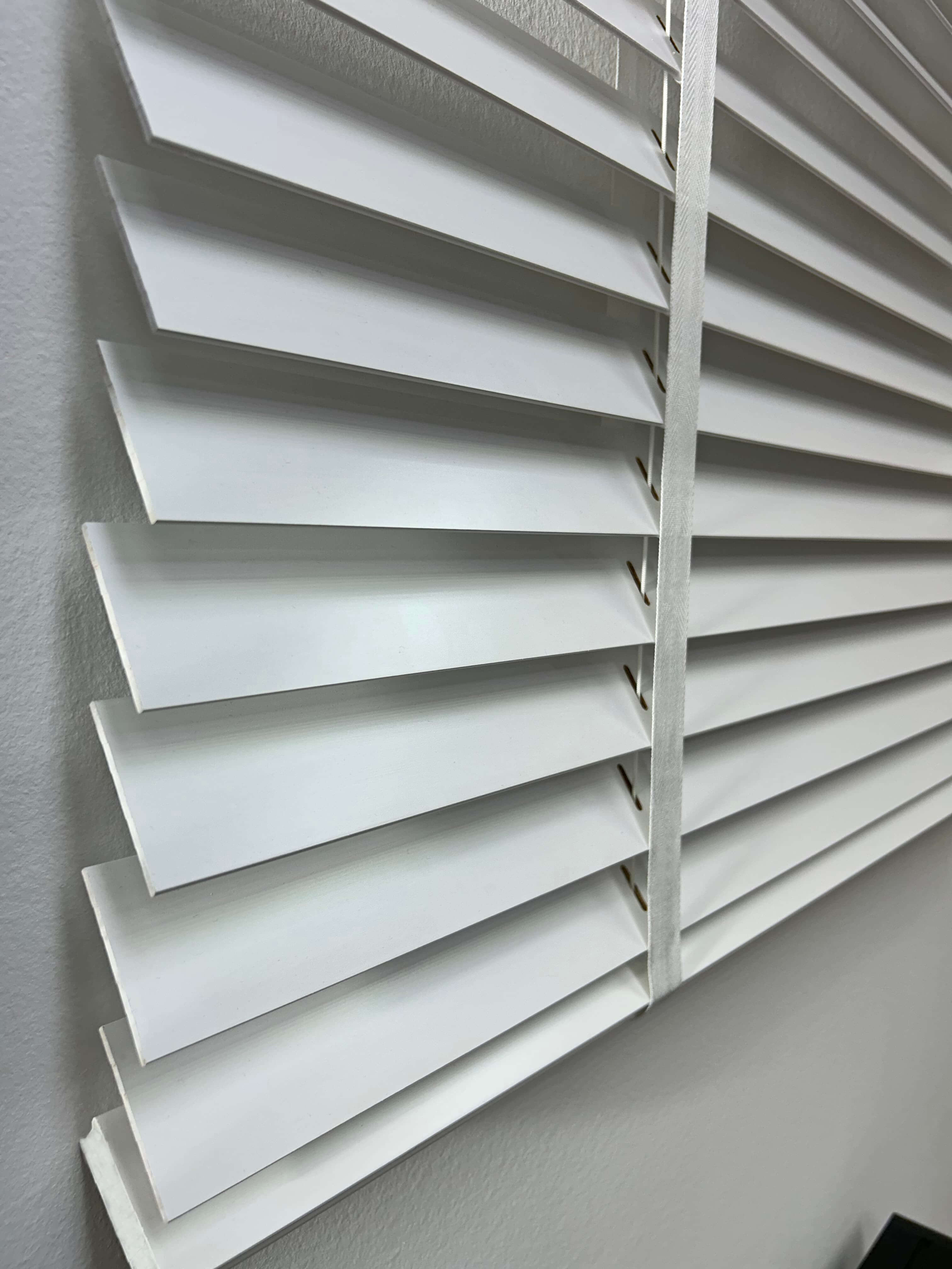 Zavese i tapete TC Piramida Beograd - Mega Lux